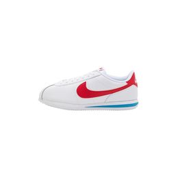 Nike Sportswear Sneakers 'Cortez' male White size 7,5
