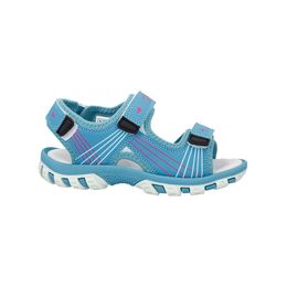 CMP Wandersandalen "Mawi" in Hellblau - 28% | Gr&ouml;&szlig;e 37 | Kinder-outdoor-sport-schuhe
