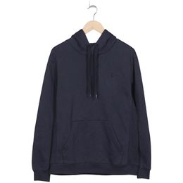 G-Star Raw G-STAR Kapuzenpullover Herren Gr&ouml;&szlig;e L Second Hand marine
