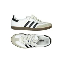 adidas originals Sneaker Größe 37.5 Second Hand bunt