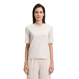 BETTY & CO BETTY & CO Bluse in Creme - 70% | Gr&ouml;&szlig;e M | Damen-blusen