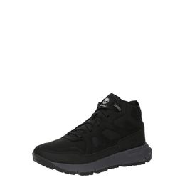 Timberland Sneakers male Black size 8