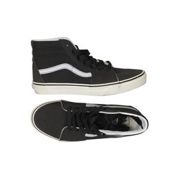 Vans Sneaker Damen Gr&ouml;&szlig;e 39 Second Hand bunt