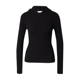 LeGer by Lena Gercke Pullover 'June' Damen Gr&ouml;&szlig;e M schwarz
