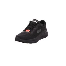 Skechers Sneakers male Black size 47,5