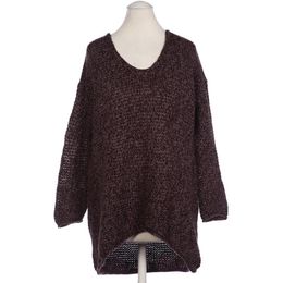 Marc O'Polo Marc O'Polo Pullover Damen Gr&ouml;&szlig;e XS Second Hand bordeaux