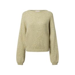 Opus Pullover 'Pemine' Damen Größe L grün