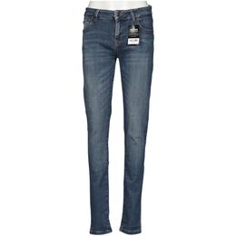 LTB Jeans Damen Gr&ouml;&szlig;e 28 Second Hand blau