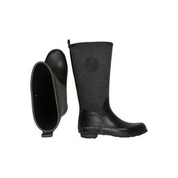 Marc O'Polo Marc O'Polo Stiefel Damen Gr&ouml;&szlig;e 37 Second Hand schwarz