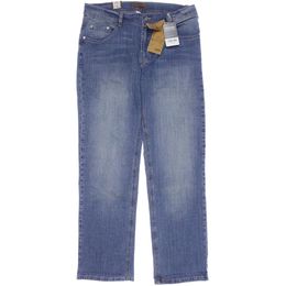 Pioneer Jeans Herren Gr&ouml;&szlig;e 33 Second Hand blau