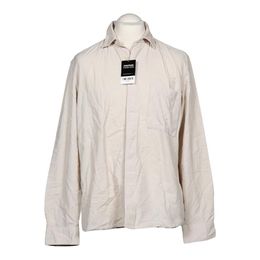 Marc O'Polo Marc O'Polo Hemd Herren Gr&ouml;&szlig;e L Second Hand beige