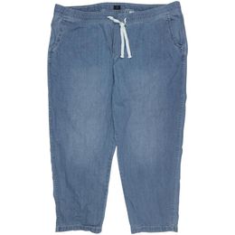 JP1880 Jeans Herren Gr&ouml;&szlig;e 46 Second Hand blau