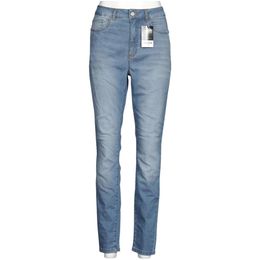 Uta Raasch Jeans Damen Gr&ouml;&szlig;e 30/31 Second Hand blau