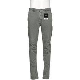 Replay Jeans Herren Gr&ouml;&szlig;e 34 Second Hand gr&uuml;n