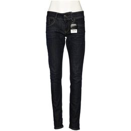 G-Star Raw G-STAR Jeans Damen Gr&ouml;&szlig;e 29 Second Hand marine