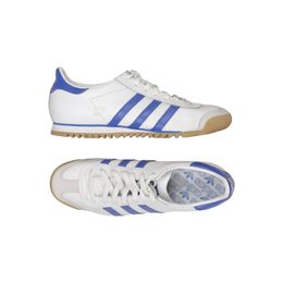 adidas originals Sneaker Herren Größe 43 Second Hand bunt