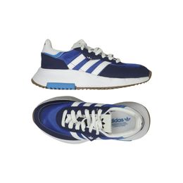 adidas originals Sneaker Damen Größe 37.5 Second Hand bunt