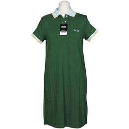 Levi's LEVI'S Kleid Damen Gr&ouml;&szlig;e S Second Hand bunt