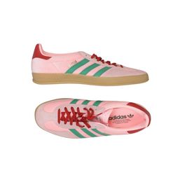 adidas originals Sneaker Damen Größe 42.5 Second Hand bunt
