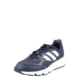adidas originals Sneakers 'Zx 1K' male Blue size 3