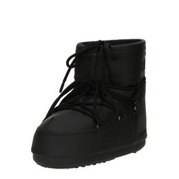 Moon Boot Snow Boots female Black size 42-44