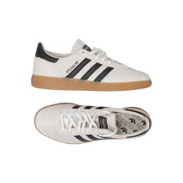 adidas originals Sneaker Damen Größe 42.5 Second Hand bunt