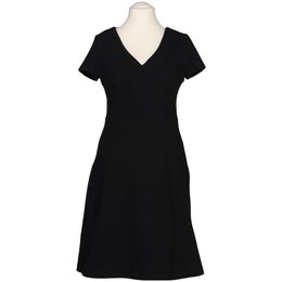 Boden Kleid Damen Gr&ouml;&szlig;e M Second Hand schwarz