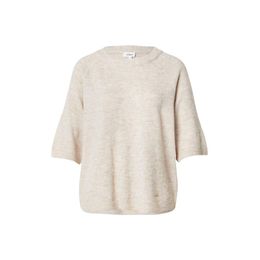 s.Oliver Pullover Damen Gr&ouml;&szlig;e XS beigemeliert