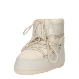 Moon Boot Snow Boots female Beige size 36-38