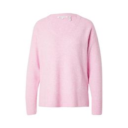 Tom Tailor Denim Pullover Damen Größe M hellpink
