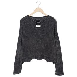 Zara Pullover Damen Gr&ouml;&szlig;e M Second Hand grau