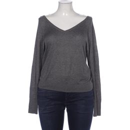 Zara Pullover Damen Gr&ouml;&szlig;e XL Second Hand grau