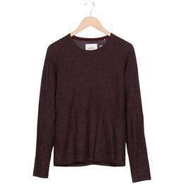 EDC by Esprit Pullover Herren Gr&ouml;&szlig;e S Second Hand bordeaux