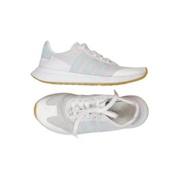 adidas originals Sneaker Damen Größe 37.5 Second Hand bunt