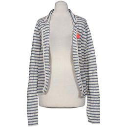 Maison Scotch Strickjacke Damen Gr&ouml;&szlig;e S Second Hand bunt
