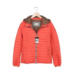 Camel Active Jacke Damen Gr&ouml;&szlig;e M Second Hand rot