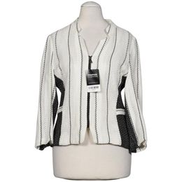 Gerry Weber Blazer Damen Gr&ouml;&szlig;e S Second Hand bunt