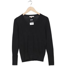 Boden Pullover Damen Gr&ouml;&szlig;e S Second Hand schwarz