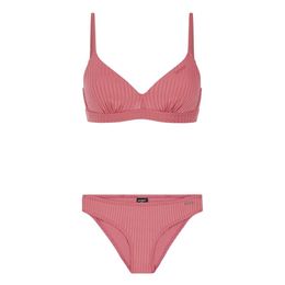Protest Bikini 'PRTMANJA' female Pink size XS