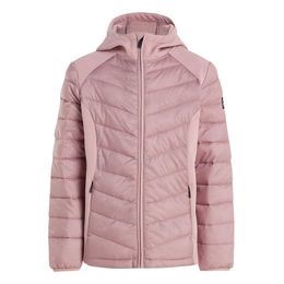 Protest Winter Jacket 'PRTCHARON JR' girl Pink size 128