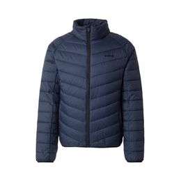 Protest Outdoorjacke 'PRTSHAFFER' Herren Gr&ouml;&szlig;e M/L dunkelblau
