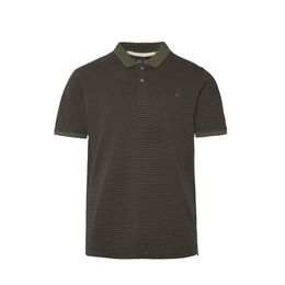 Protest Shirt 'NXGHUSH' Herren Gr&ouml;&szlig;e XL gr&uuml;n