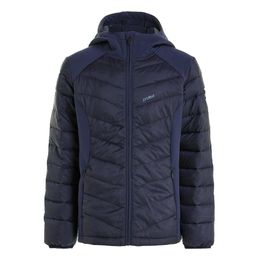 Protest Winter Jacket 'PRTCHARON JR' girl Blue size 164