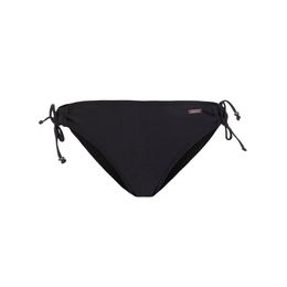Protest Bikini Bottoms 'MM ESMERALDA' female Black size XL