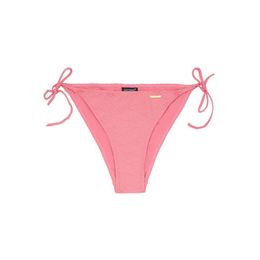 Protest Bikini Bottoms 'MIXSway' female Pink size M