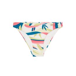 Protest Bikini Bottoms 'MIXArna' female Pink size XXL