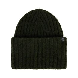 Protest Beanie 'PRTReflex' female Green size 57