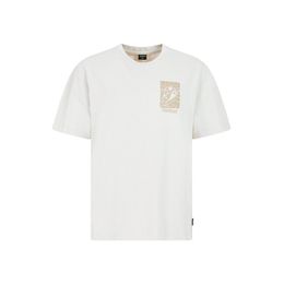Protest Shirt 'PRTReed' Damen Gr&ouml;&szlig;e XS offwhite