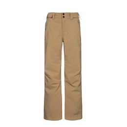 Protest Workout Pants 'JACKIE JR' girl Brown size 176