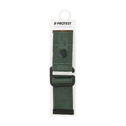 Protest Sports Belt 'PRTMatro' male Green size 120